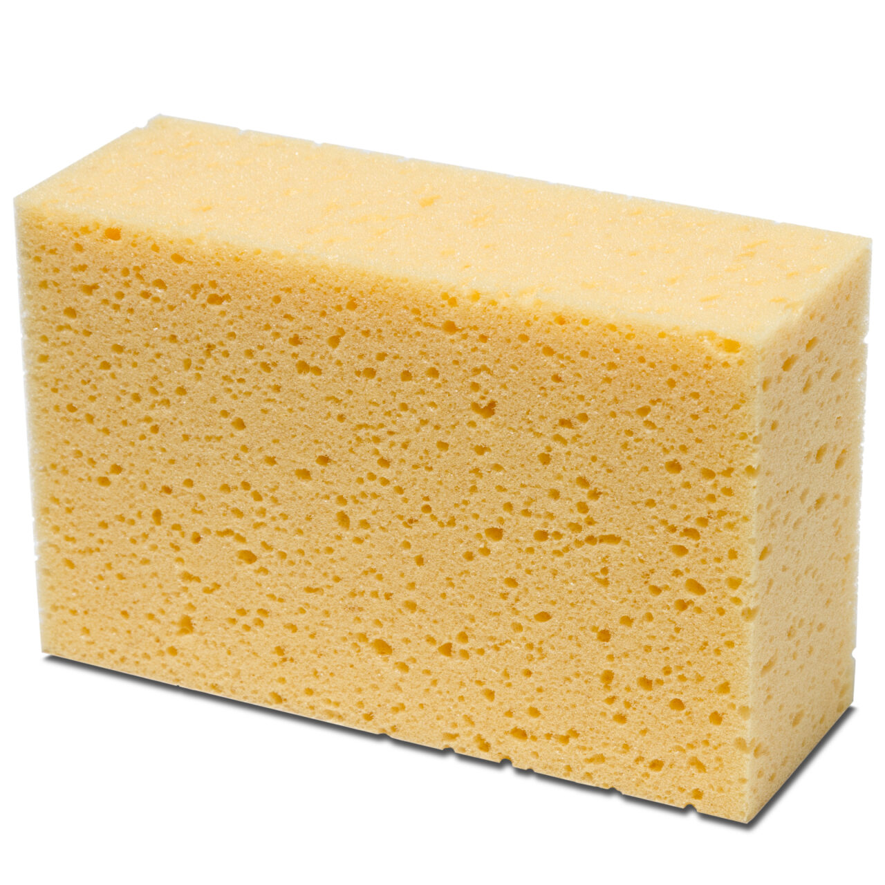 RUBI ESPONJA RUBINET MIXTA R 20906 - Brico Rondón