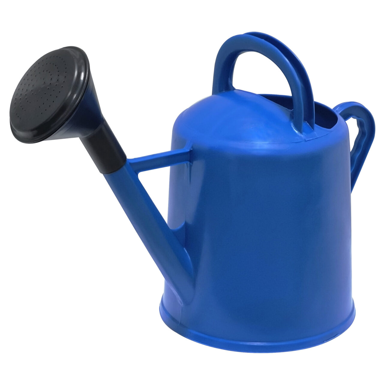 Regadera 9L c/crivado - Comprar Online - Brico Rondón