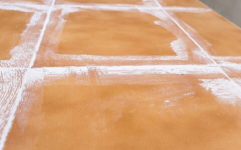 ¿Qué es el gres? - Tipos de gres - Tienda Cerámica - Brico Rondón